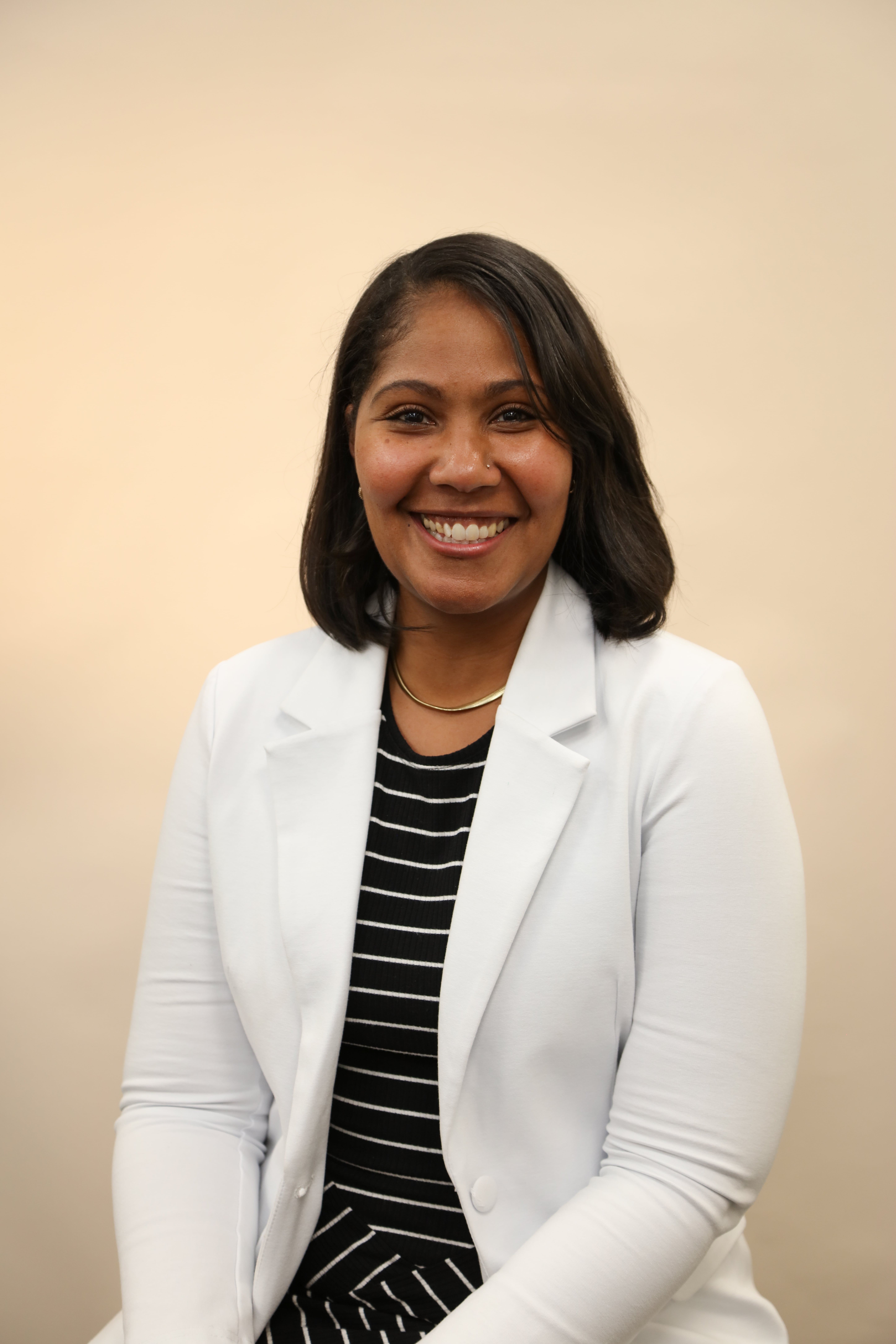 DR. JANÉ WATTS NAMED CHIEF BEHAVIORAL HEALTH OFFICER OF BAPTIST ...